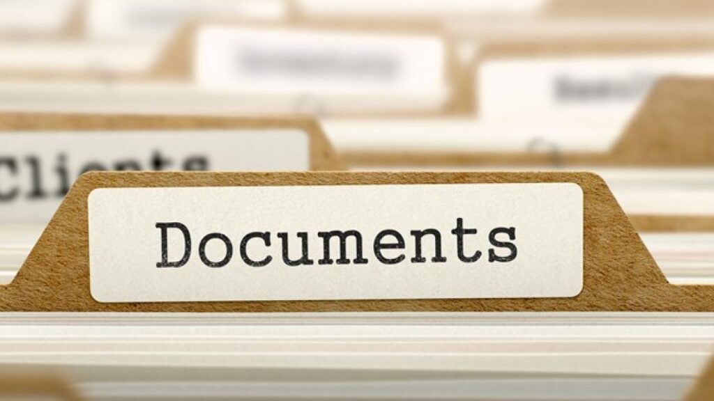 Document Library | St. James Plantation Property Owners' Association